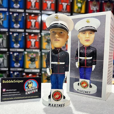 MARINES United States "Armed Forces" U.S. Marine Corps Military ...