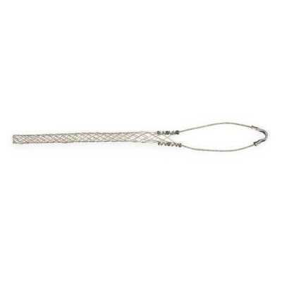 Cable Pullers - Wire Mesh