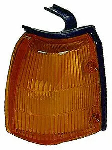 RIGHT FRONT DIRECTION INDICATOR FITS: FITS FOR PULSAR II SEDAN 1.4 LX/1 ...