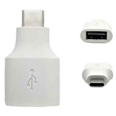 ⚡Google Quick Switch Adapter USB A to USB Type C Converter OTG Original ...