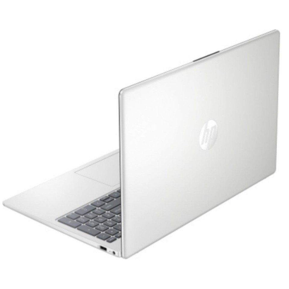 HP 15-fd0123dx 15.6" Touch Intel i3-1315U 1.2 GHz 8GB 256GB SSD W11H ...