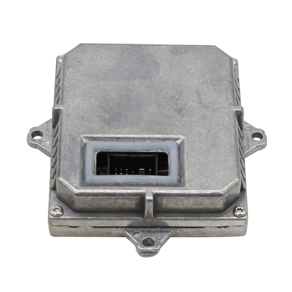 Xenon Headlight HID Ballast Control Unit Module ECU For VW Jetta Golf ...