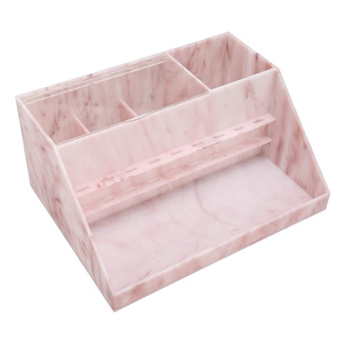 Storage Organizer,Eyelash Extension Compartment Box,Eyelash Extension ...