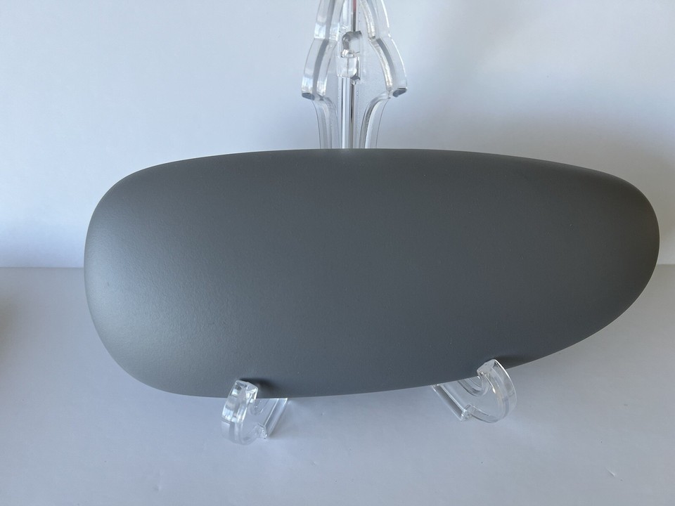 Humanscale Liberty Office Chair: Adjust Duron Arm Pad Left Side ONLY ...