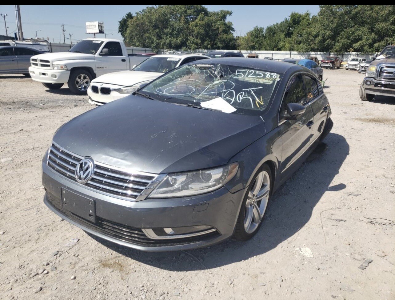 2009-2017 VW CC - AIR BOX Water Drain HOSE / LINE 1K0129637D | eBay