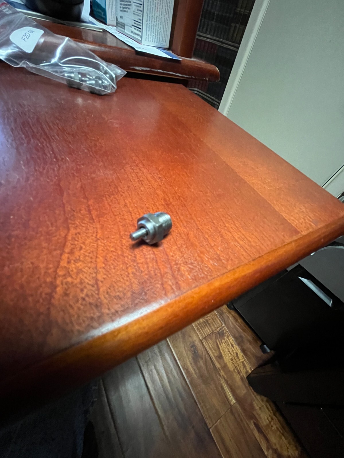 Italian Nelson Glow Plugs,F2D, F2A, F2B, free flight, control line, RC ...