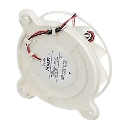 Samsung DA31-00334D Refrigerator Evaporator Fan Motor (Replaces: DA31 ...