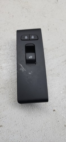 Volvo XC40 Window+ Door Switch Front right 32274179 29/11/24 D4F2 | eBay