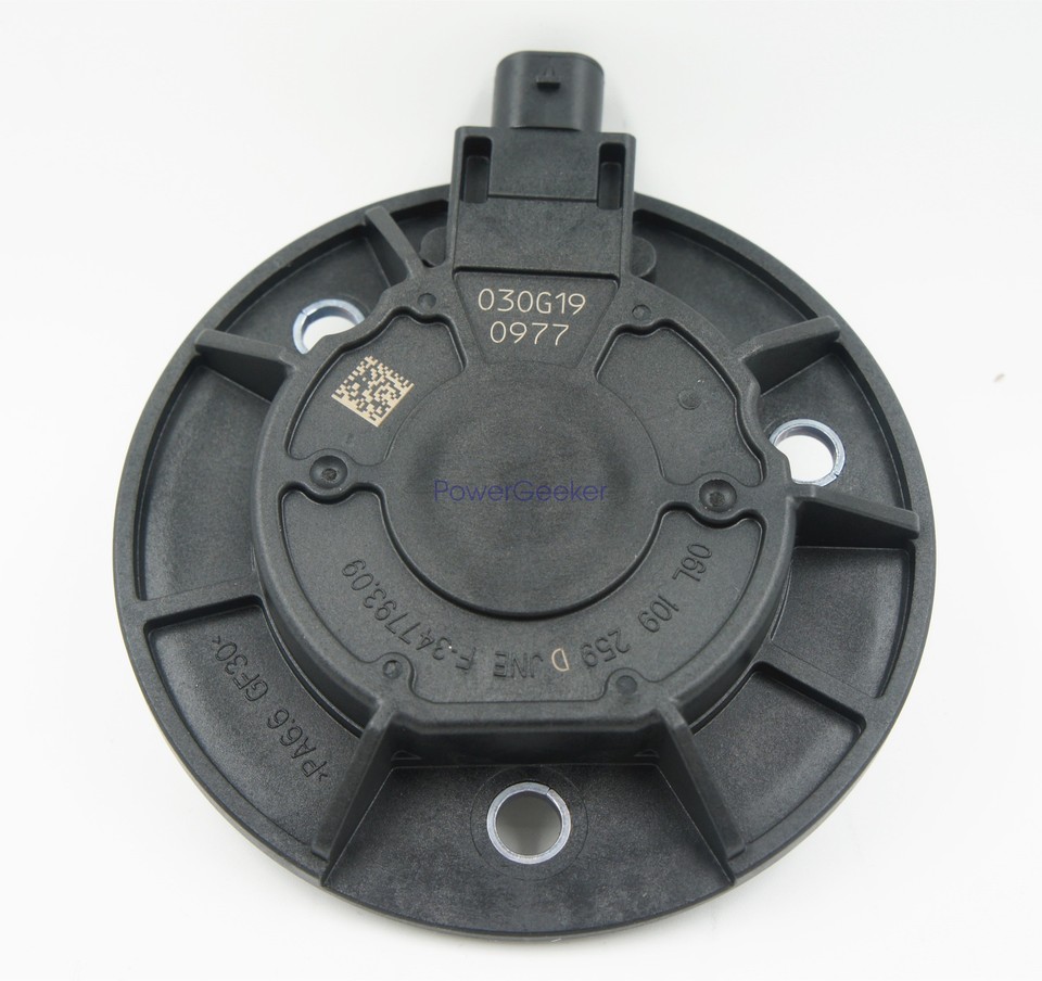 OEM VVT Magnet 06L109259D for AUDI A4 Q5 VW Golf Passat Tiguan 1.8T 2 ...