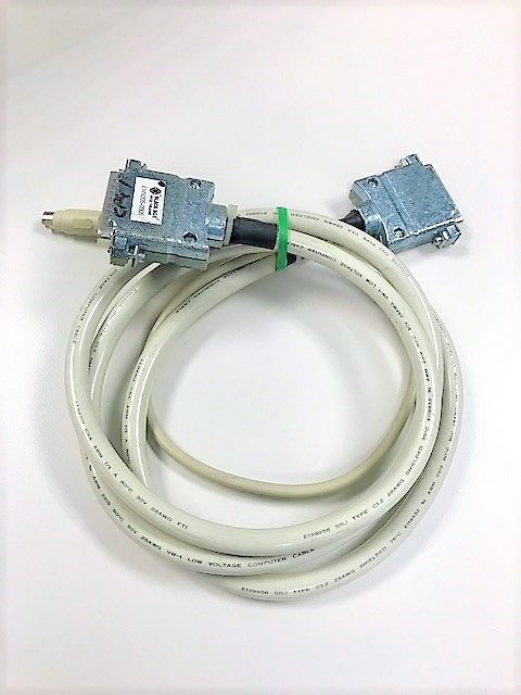 Black Box EHN205-0005 Cable Assembly 5995-01-476-0435 | eBay