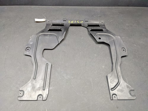 Front Belly Pan 2019 Chevrolet Trax 95396190 / 42452292 2013-2016 2017 ...