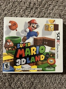 Matt's Loot | eBay Stores