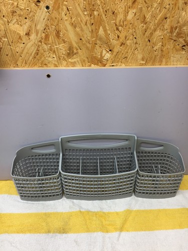 5304535382 Frigidaire Dishwasher Silverware Basket free shipping | eBay