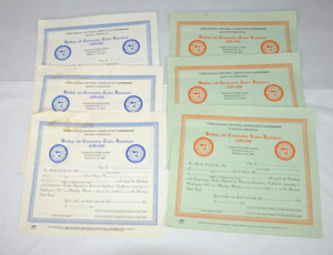 Compass Rose Ranch | eBay Stores