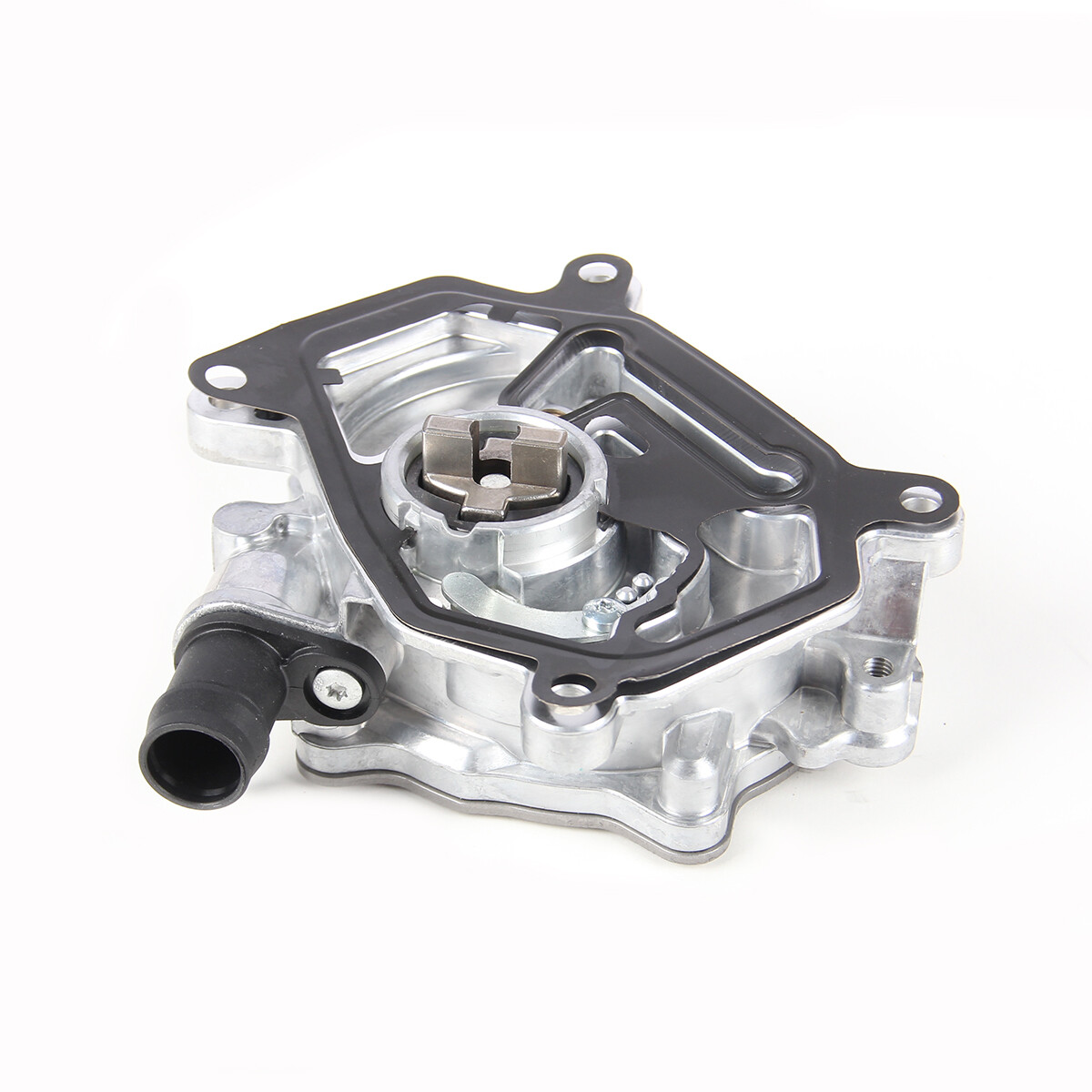 2.0T Vacuum Pump Fit For Mercedes Benz C200 E300 X204 X253 V250 ...