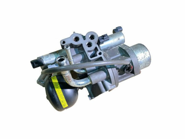 Mitsubishi 3520A071 Hydraulic Unit for sale online | eBay