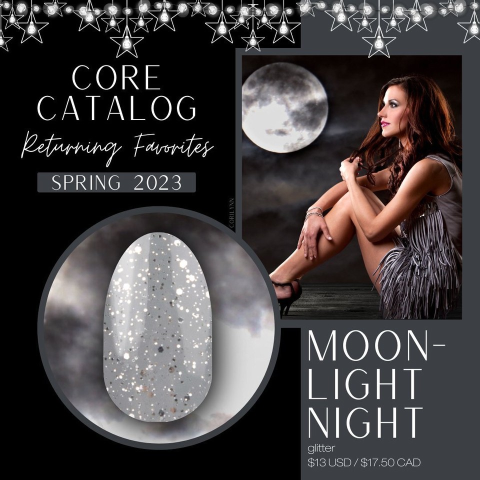 Pre-Order Color Street Spring 2024 Pretty Tough & MORE 2 Free Twosies w ...