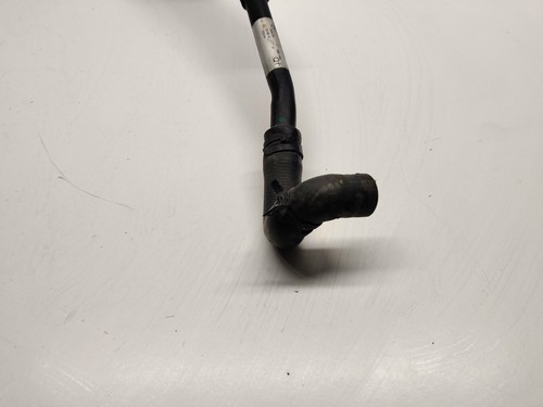 MERCEDES-BENZ E W212 E 200 CDI Water Cooling Coolant Hose a2128305996 ...