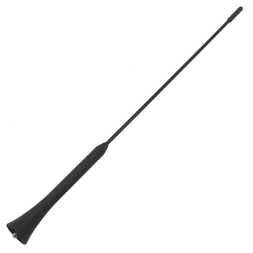 Enhanced Durability Radio Antenna Rod for Mazda For Miata 2006 2013 ...