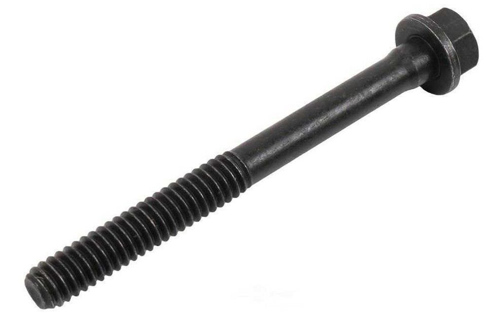 Engine Crankshaft Main Bearing Cap Bolt | eBay