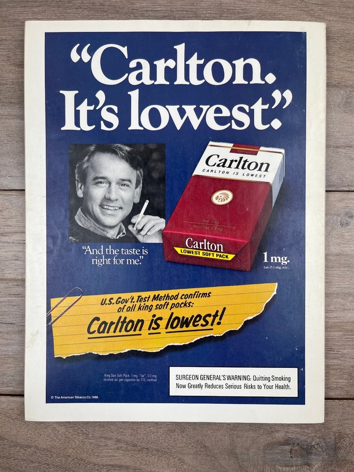 Playboy Magazine October 1988 Special College Issue Roger Craig Reagan ...