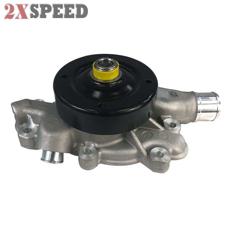 For93-03Dodge RAM Durango Dakota Jeep 3.9L 5.2L 5.9L OHV AW7160 Water ...