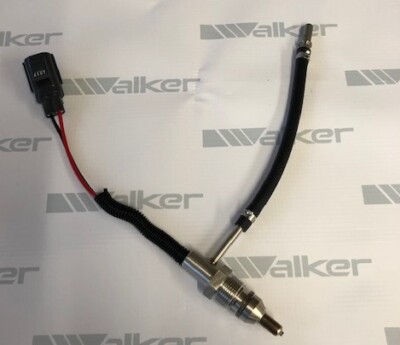 NEW ORIGINAL EQUIPMENT FORD VAPOUR VALVE 1890231 FORD MONDEO E1G1-9T540 ...