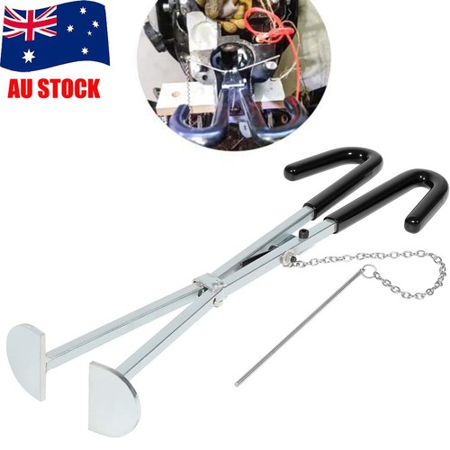 Exhaust Bellows Expander Tool 91-45497A1 for Mercruiser Alpha Gen One 1 ...