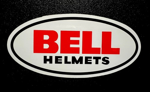 Bell Helmet Logo Png
