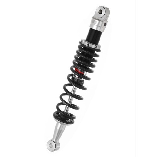 Rear shock absorbers yss eco gas line for motorcycle spare parts moped ...