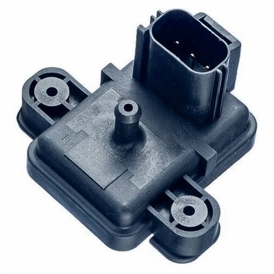 10.3355 Facet MAP Sensor for Jaguar XF 2009-2010 | eBay