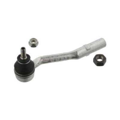 Rotule de direction avant gauche Citroen C3 DS3 | eBay