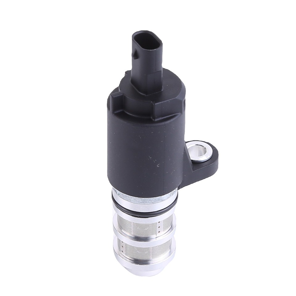 Engine Oil Pressure Control Valve For BMW X1 X3 X5 335i 535i N55 ...