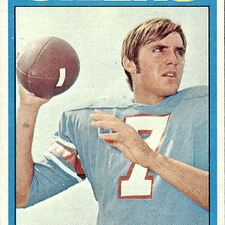 Big Kick Cards | eBay Stores