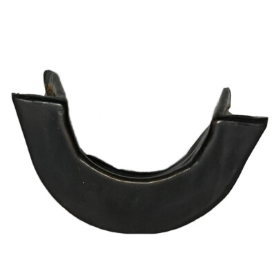 Diamond Pro Pool Table Middle Pockets, Likely Used - Pool Hall ...