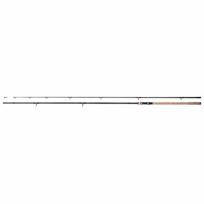 Shimano Purist BX-3 Barbel Rods | eBay UK