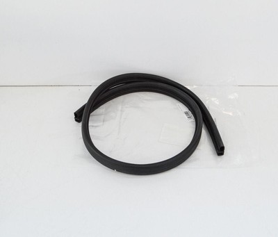 Mercedes-Benz C117 Bonnet Hood Rubber Seal Genuine A1178870098 | eBay