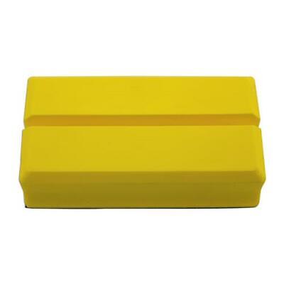 Power-TEC Flexi Vertical Sanding Block 91395 | eBay
