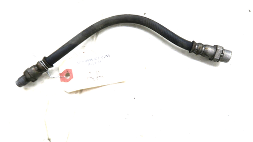 2014-2016 BMW 428i F33 OEM Right Rear Passenger Side Brake Hose Line | eBay
