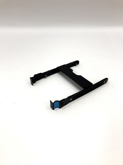 Genuine HP 3.5" HDD Tray Caddy Sled 915767-001 for HP Z2 Z6 Z4 G4 ...