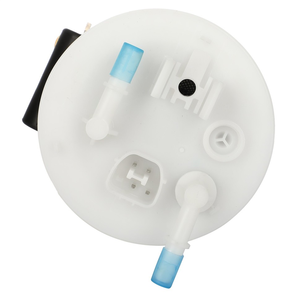 For Mitsubishi Outlander 2005-2006 L4 2.4L AWD Fuel Pump Assembly ...