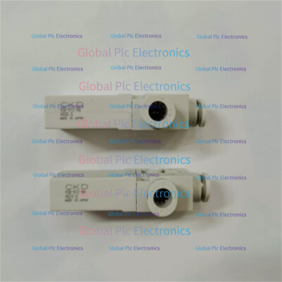 11PCS new CKD Vacuum Generator VSB-H12-66 | eBay