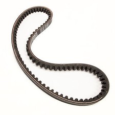 EARTHQUAKE OEM V BELT. 4L670 - 32993 for sale online | eBay