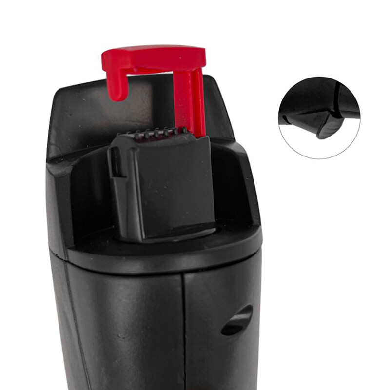 Electric Hair Braider Automatic Twist Braider Knitting Device Hair ...