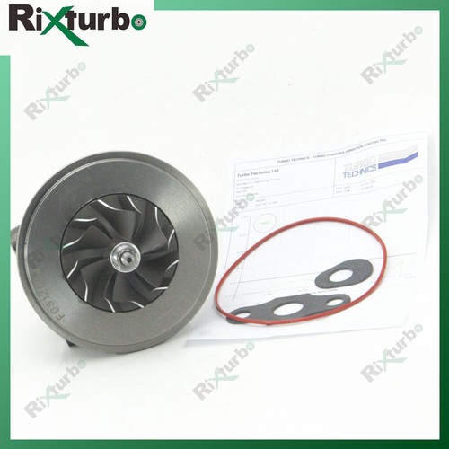 TB2568 turbo core 466409 8971056180 for Isuzu NPR NQR GMC W Series ...