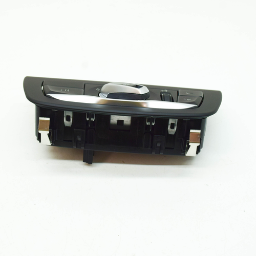 NEW BMW X3 G01 HEADLIGHT SWITCH CONTROL UNIT 9472965 61319472965 ...