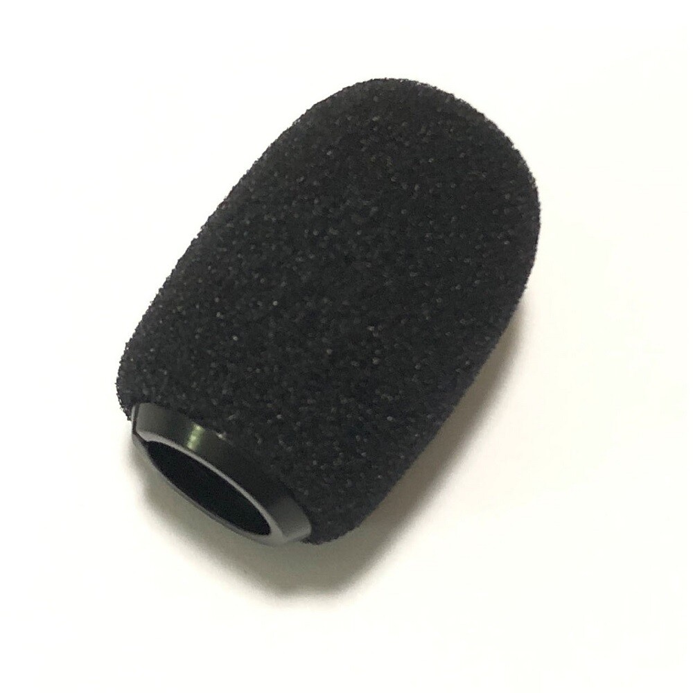 4 Pack MX418DC/MX412DC WB98H CBETA98H/ C Gooseneck Microphone ...