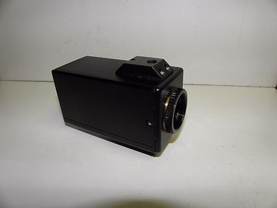 Mintron CCTV High Resolution MTV-1802CA Camera | eBay