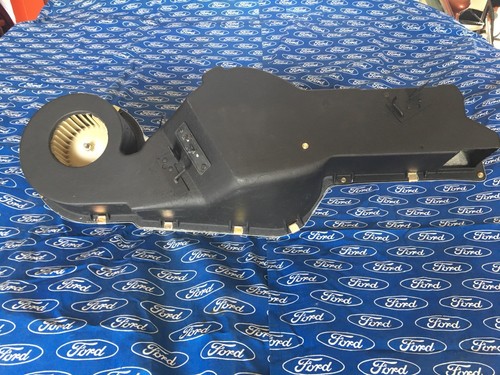 Ford XA XB Falcon Heater Box Refurbished | eBay