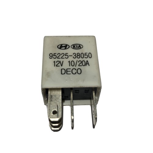 - OEM For Hyundai 9522538050 Power Relay DECO 95225-38050 | eBay